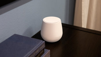 Smart Home Contact Sensors: The Foundation of Home Security – Noorio ...