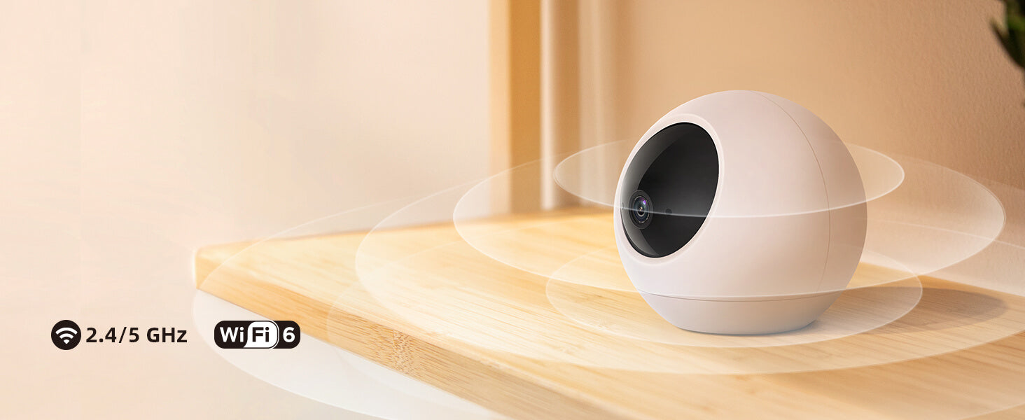 TotalGuard Security Bundle: DoorGuard D110, HomeWatch T110, and AlarmH ...